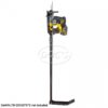 Doc’s ODM Overhead Drill Machine Pole Ceilings Up to 13′ (1/each ...